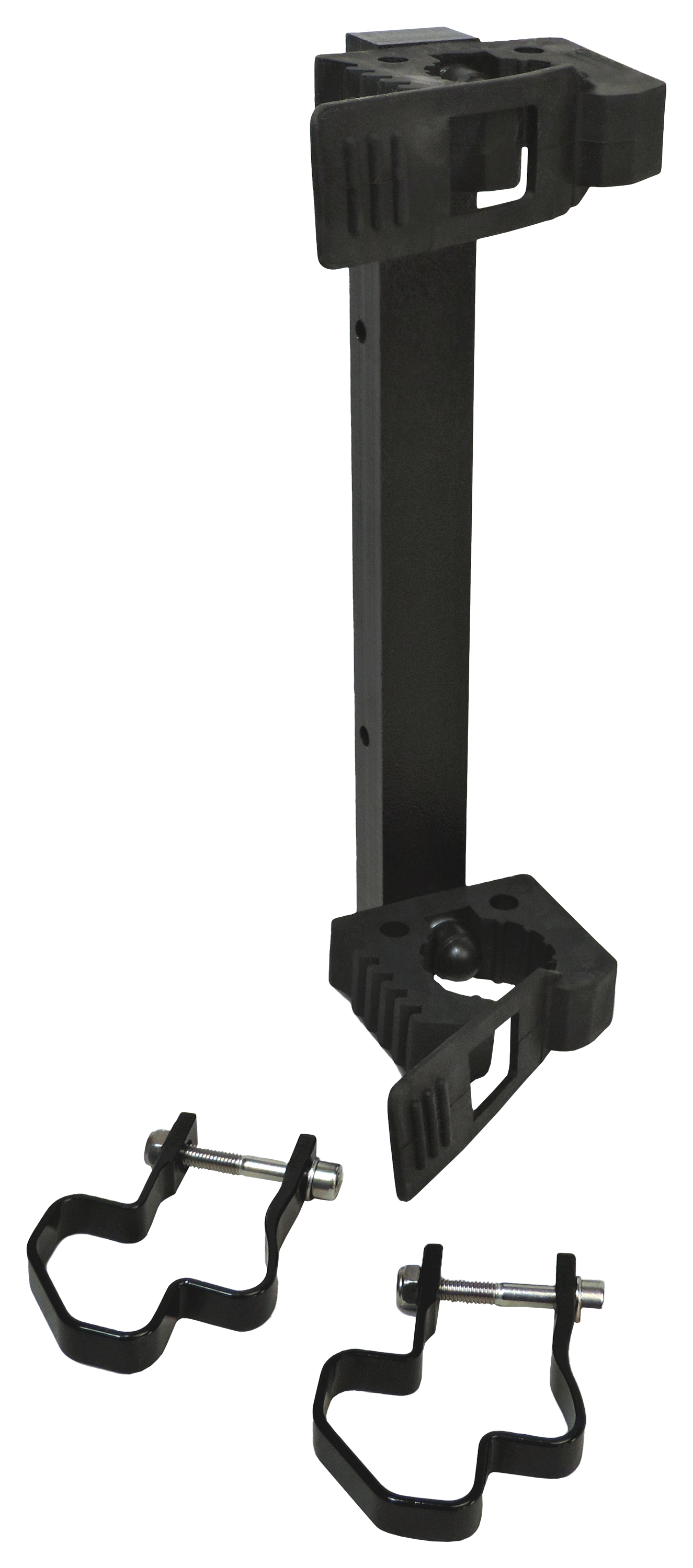 Hornet Outdoors Pro Fit Tube Tool Mount for 2018-2021 Polaris and Can ...